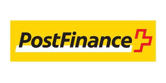 PostFinance SA - Top-bank.ch - Grande banca